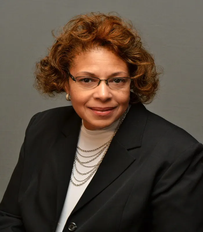 Theresa Correas Instagram Twitter And Facebook On Idcrawl